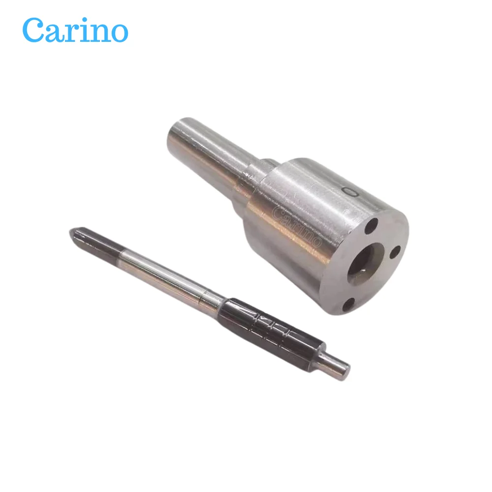 China Made New Common Rail Injector Nozzles DLLA145P1031Diesel Injector ...