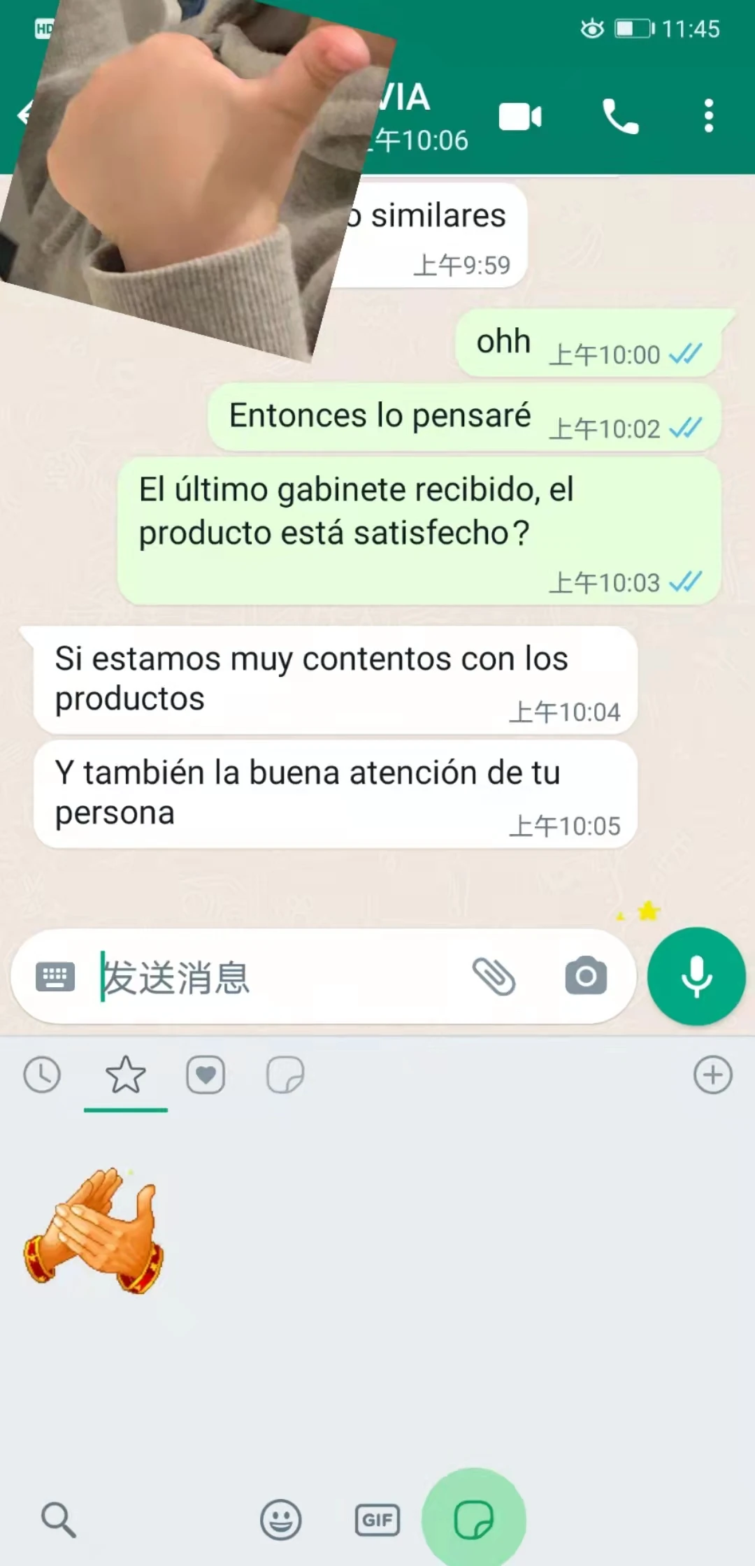 ISO M10x1.25 CN Wheel Bolt & Nut for Toyota 10.9 & M12x1.25 Product ...