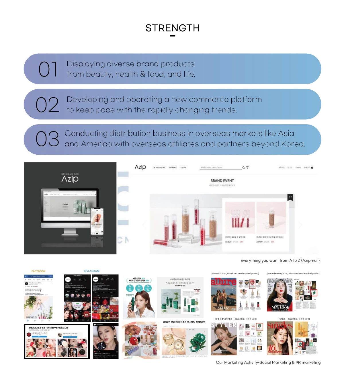 Lizda Mellow Mood Fit Cheek Best Selling Wholesale Private Label Single ...