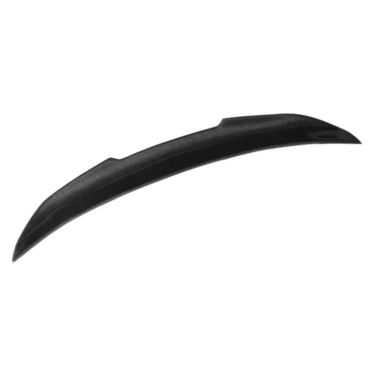 PSM Style Spoiler for BMW G20 330i M340i 2020-2024 Upgraded BMW G20 ...