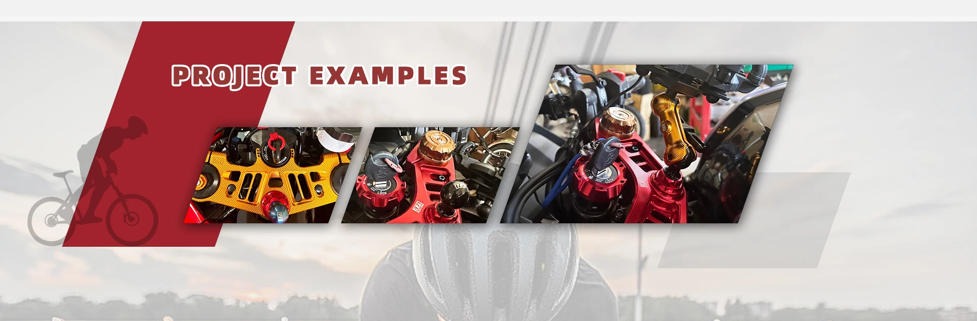 Company Overview - KYH Technology Co., Ltd.