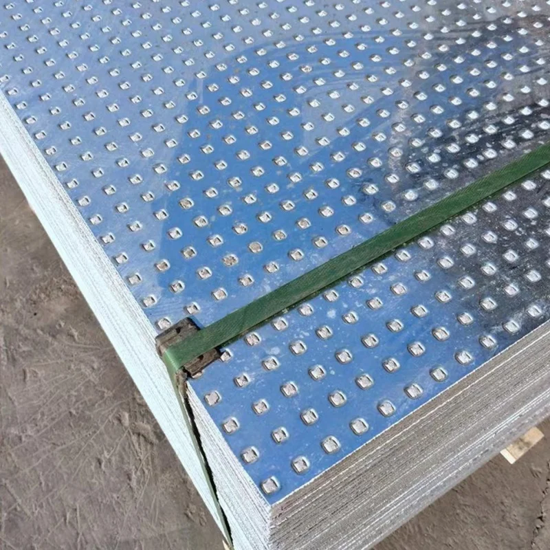 Fireproof High Strength Partition Wall Fire Rated Waterproof 10mm ...