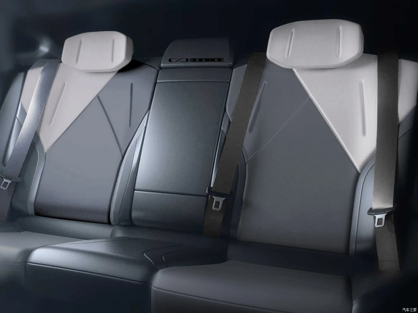 Changan 2023 Year Most Popular 1.5T Sedan - High Speed & Comfort