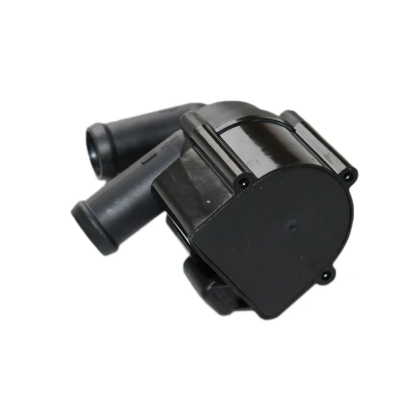 Auto Parts Engine Electric Coolant Water Pump 5n0965561 5n0965561a For ...