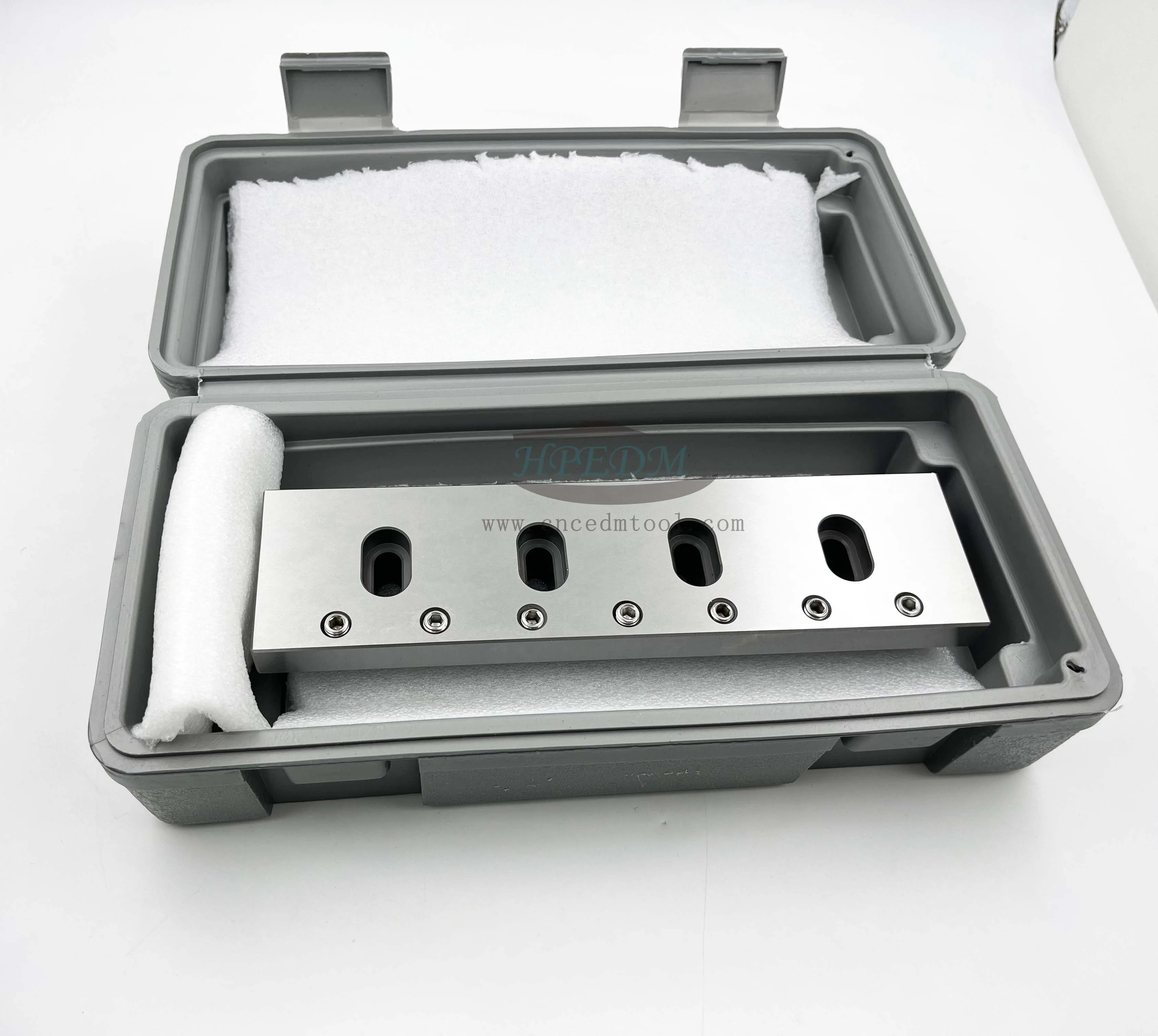 Hpedm Wedm Machine F-tool Basic Ruler Ft-01349 - Buy 3r Ruler,F Tool ...
