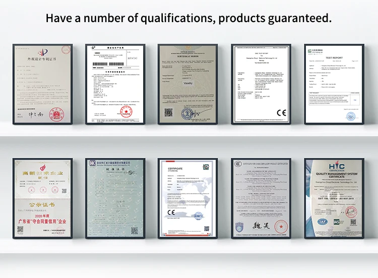 DDR5 RAM Memory for Laptops - Upgrade to 16GB, 32GB, 48GB