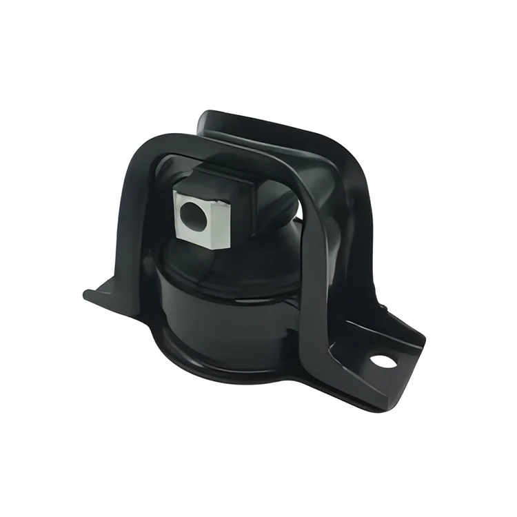 Auto Car Spare Parts Transmission Mount Engine Mounting 11210-ed800 ...