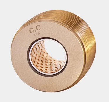 High-Strength Thread Rolling Wheel Steel Bar Thread Rolling Machine ...