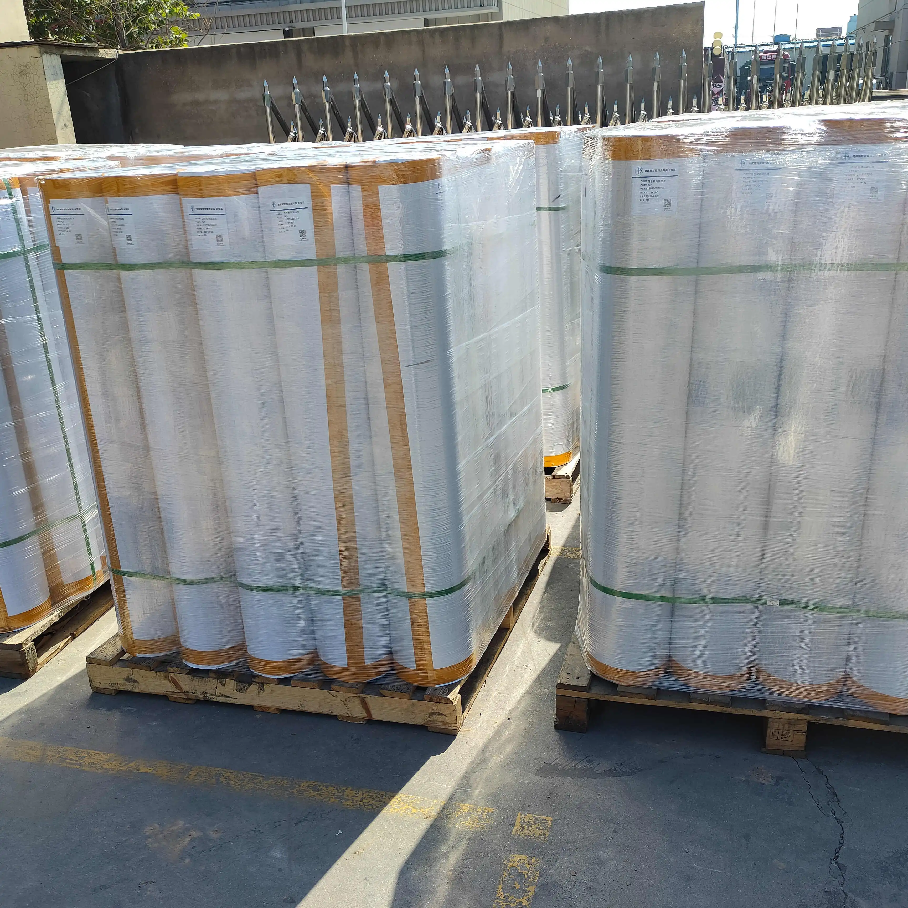 Iso Waterproof Pitched Roofs At Ceiling Level Applied Indoor House ...