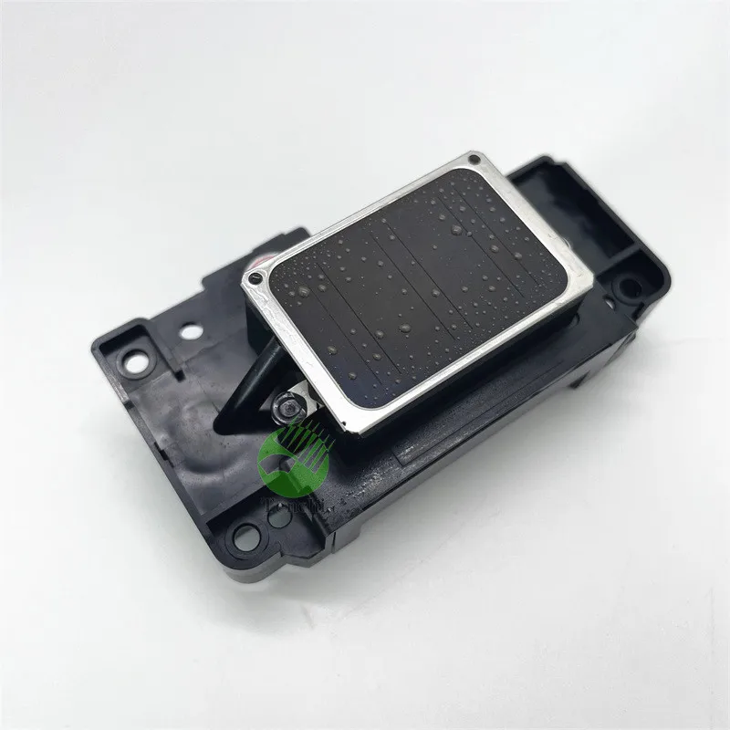 99% Original New Printhead for Epson R200 R210 R220 R230 R300 R310 R320 ...