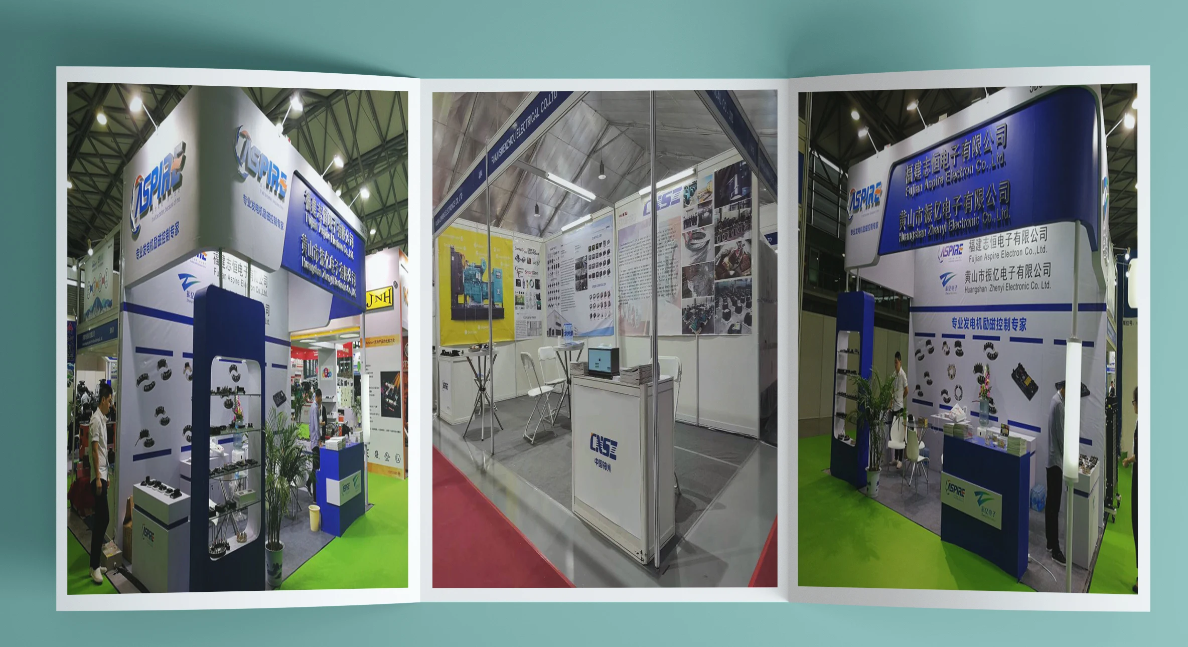 LSA Rectifier Diode 5713-LSA40-1-036/C 1600V for LSA Generator