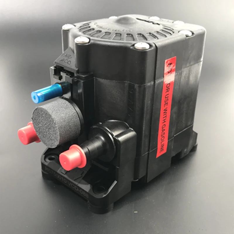 Ink Pumps for Inkjet Printer G575205A Pneumatic Diaphragm Pump| Alibaba.com
