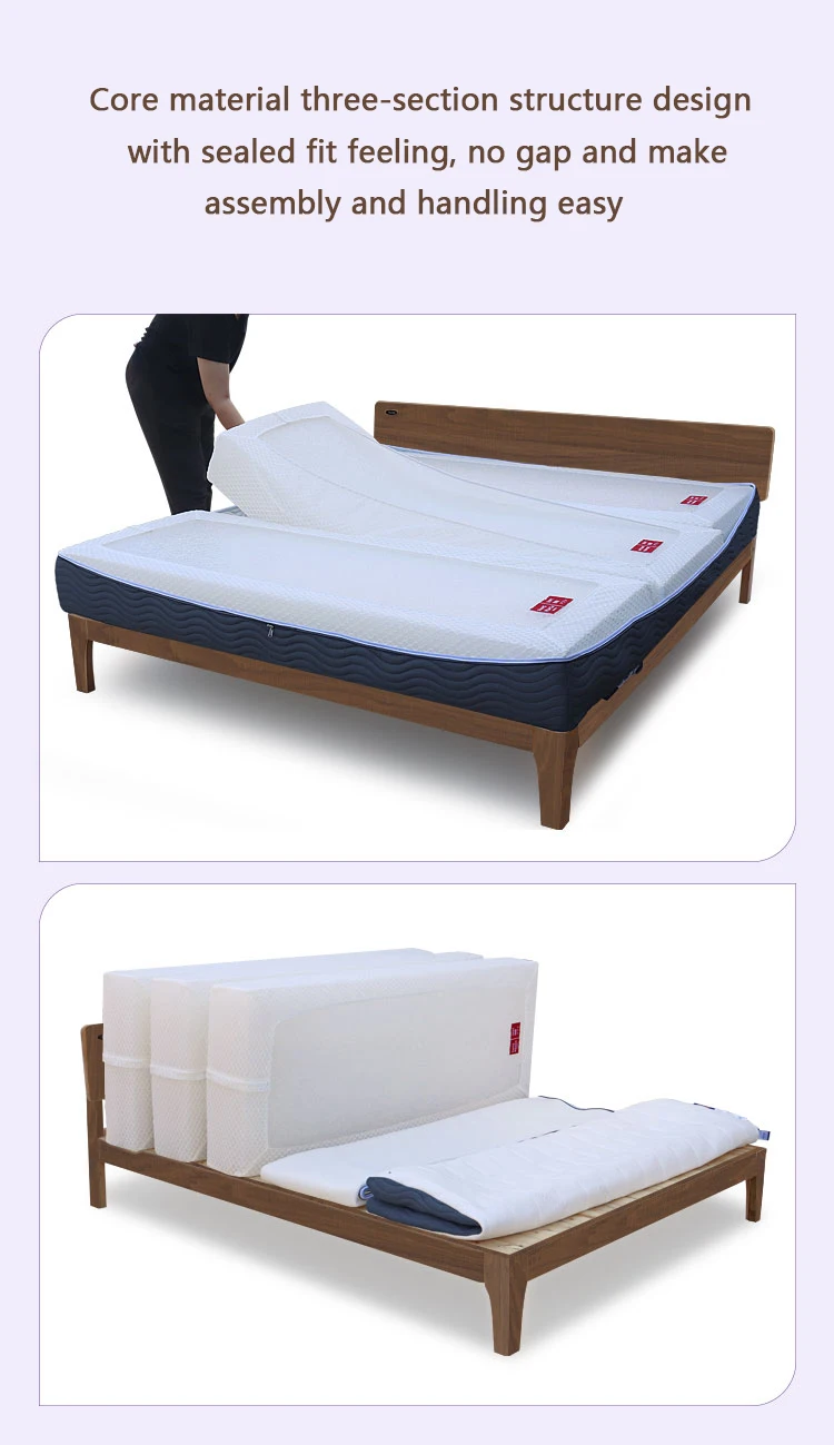 Skylee 2024 Korea Japan Kalfiber 3d Mesh Airnest Airweave Polyethylene ...