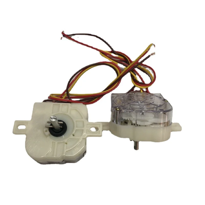 Factory Mechanical Timer 180 Degrees Switch Washing Machine Accessories ...