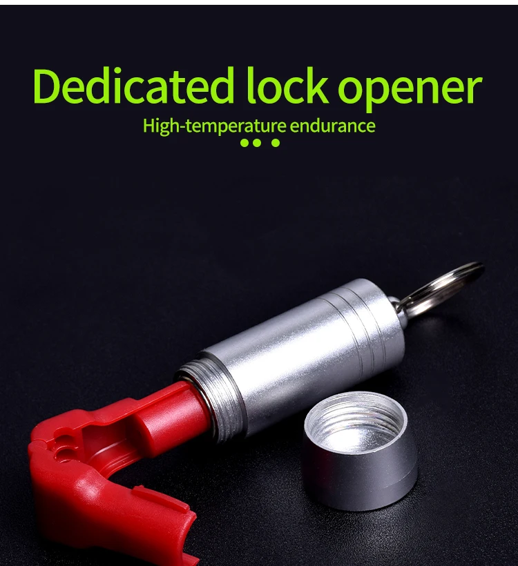Anti Shoplifting Security Display Hook Lock Sensor Tag Security Hard ...