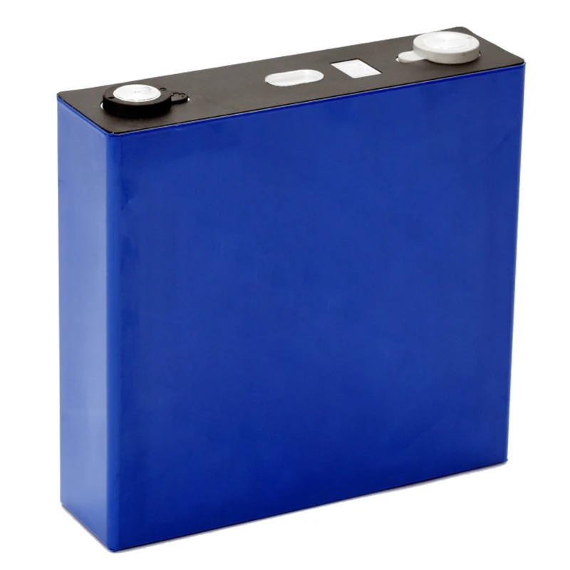 Accu Container 250kwh Energy Storage System-container Storage Energy ...