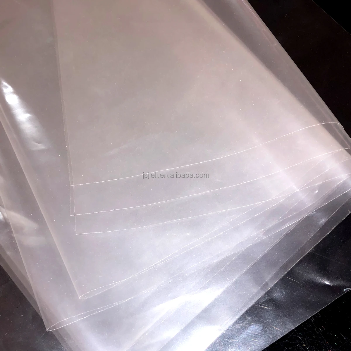 Kitesurfing Inflatable Kite Bladder Repair - JEELY TPU Film