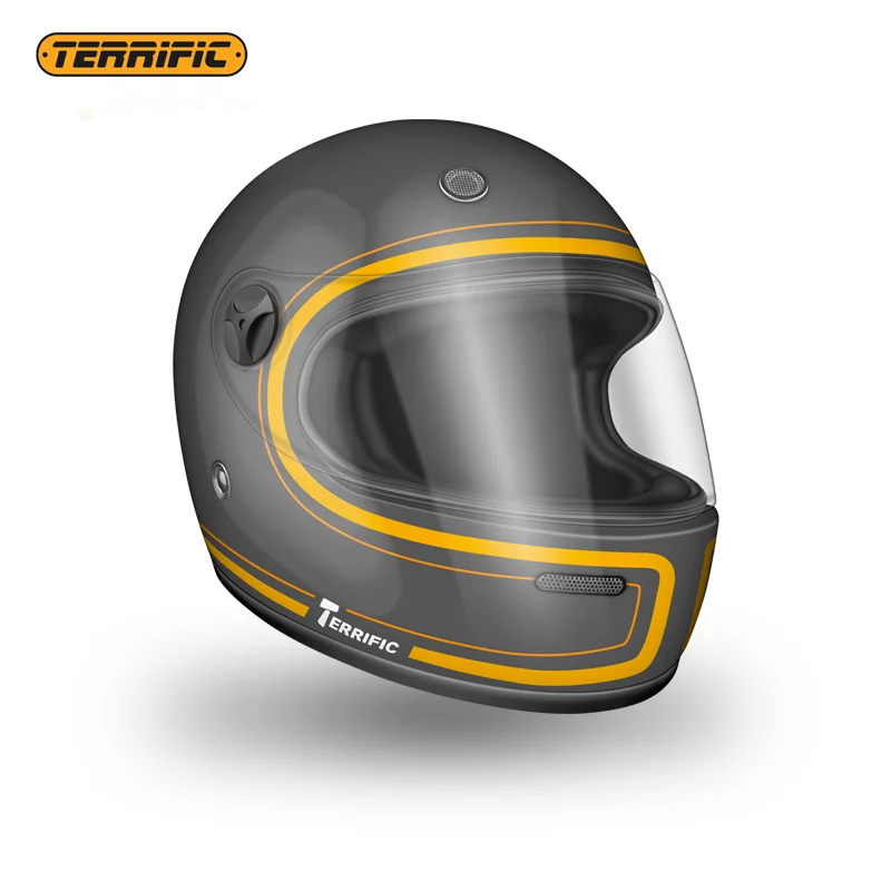 Helmets Modular Full Face Chinese Cover Superman Hot And Wholesale ...