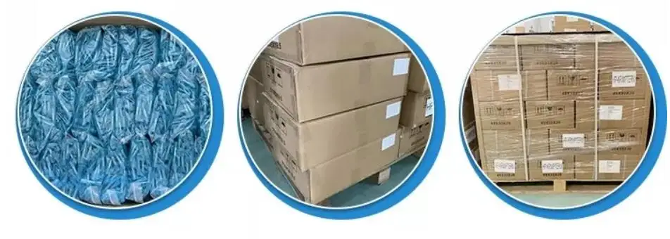 Ss-23e04 3 Position 8P Panel Mount 2p3t 3pdt Slide Switch SS-23E04 Toggle Switch| Alibaba.com