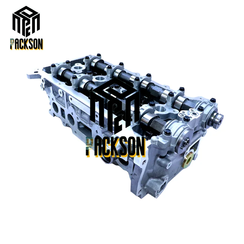 Bare Engine Long Block F16D3 1.6L Engine Assembly for Chevrolet Optra ...