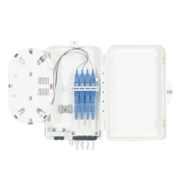 19" fully loaded optical distribution frame (ODF) LC-DX 12 P| Alibaba.com