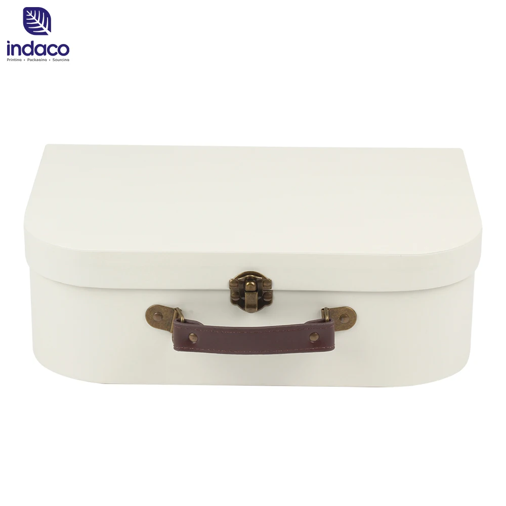 Mini Reasonable Price Modern Novel Design Mini Suitcase Luggage ...