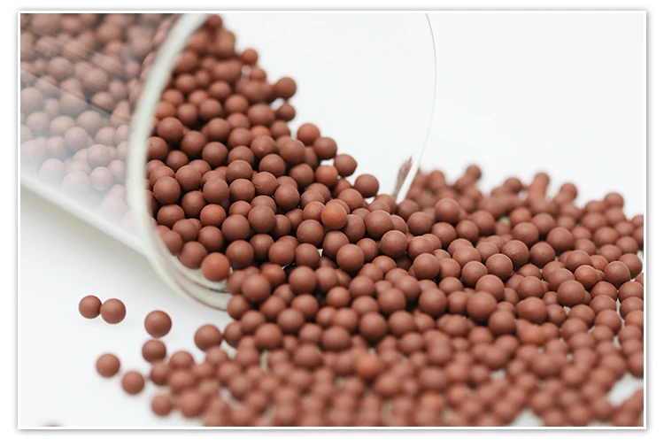 Alumina Ceramic Ball Inline Alkaline Ball Far Infrared Ceramic Balls ...