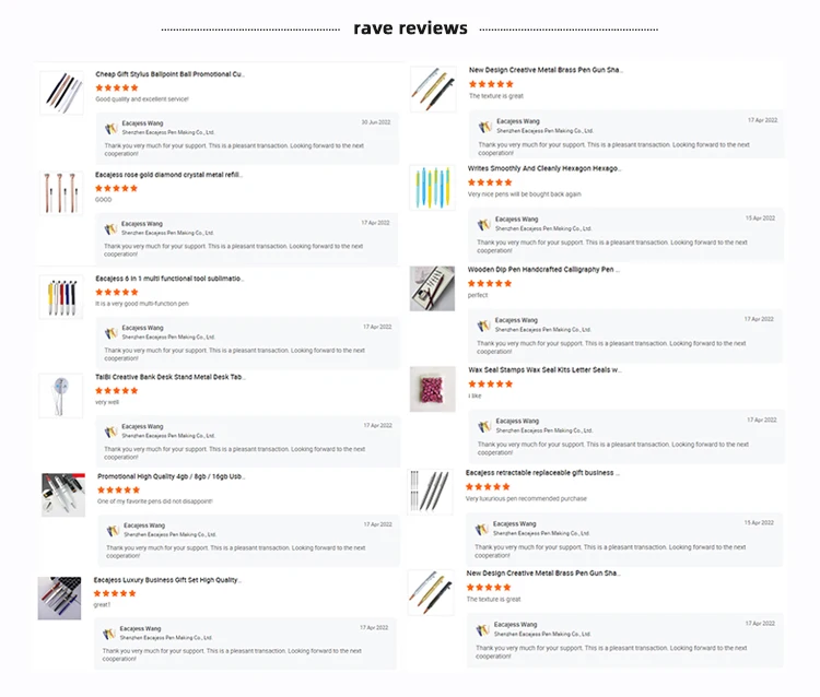 High Quality Slim Pen Stylus Pen Capacitive Pen| Alibaba.com