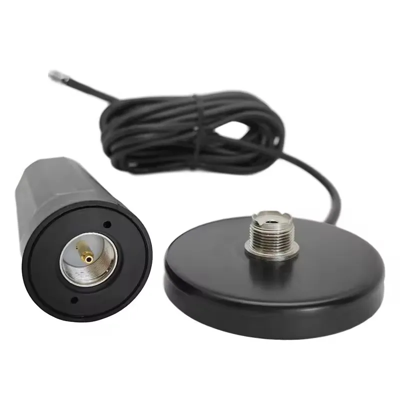 GSM 3G 4G LTE 5G WLAN Antenna High Gain Wide Band 698-6000MHz WiFi ...