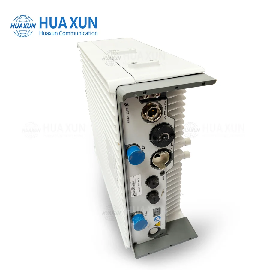 Radio 2219 Ericsson Radio 2219 B1 B3 B3a For Communication Base Station ...