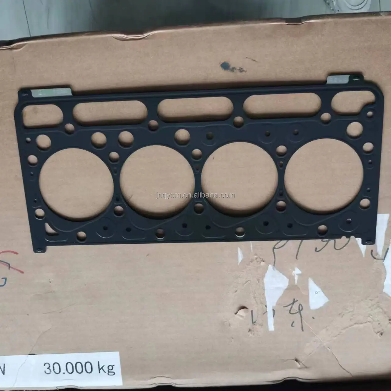 Engine Gasket 1G790-03602 Pc56 Engine Gasket 1g790-0360-2 for Pc56 ...