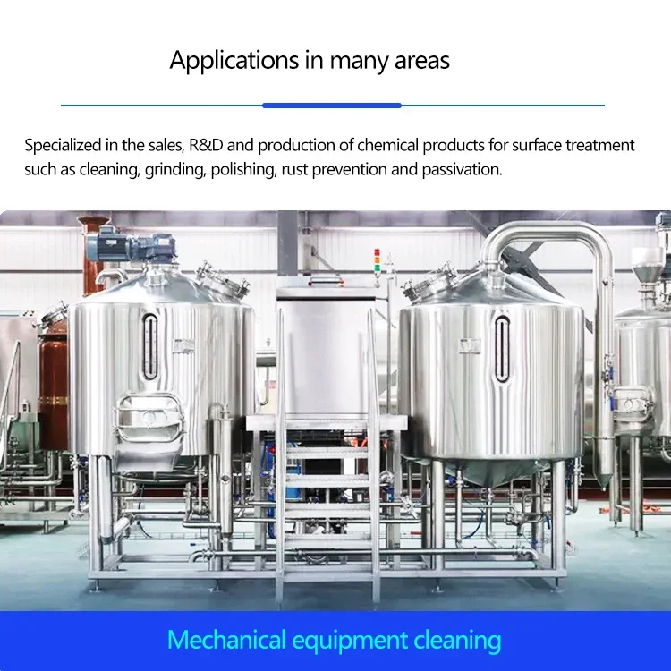 Industrial Grade Chemical Dewaxing Multi-apllication Waxy Oil For Metal ...