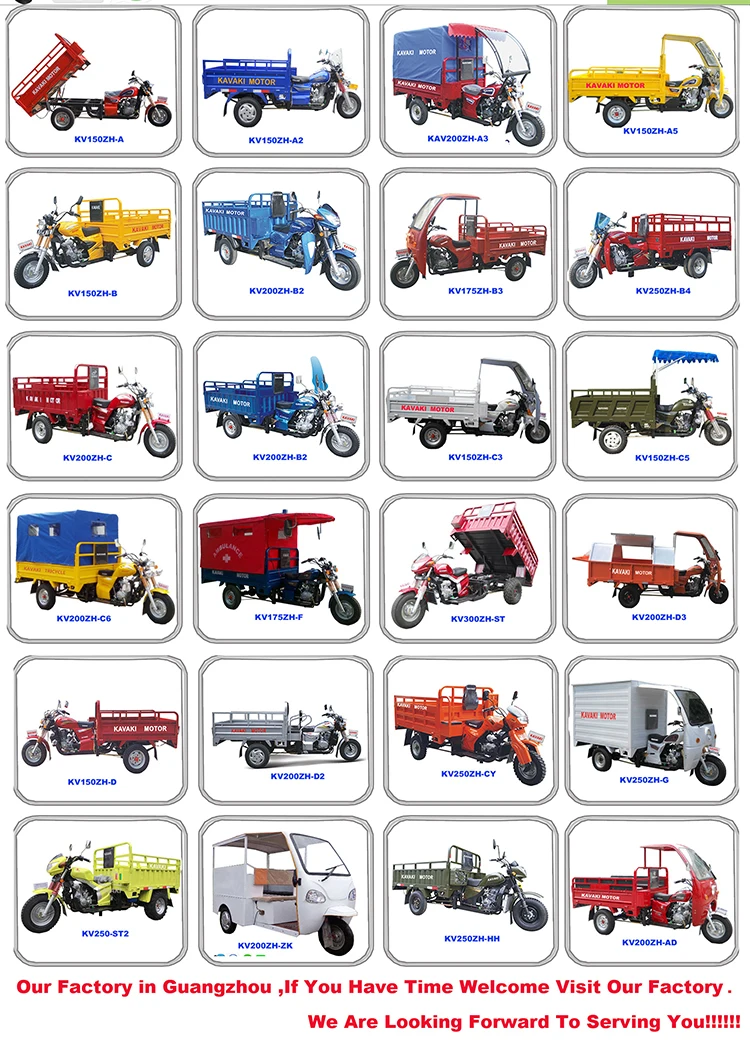 2020 Dongma Retro Monster Electric Motorcycle 2000W