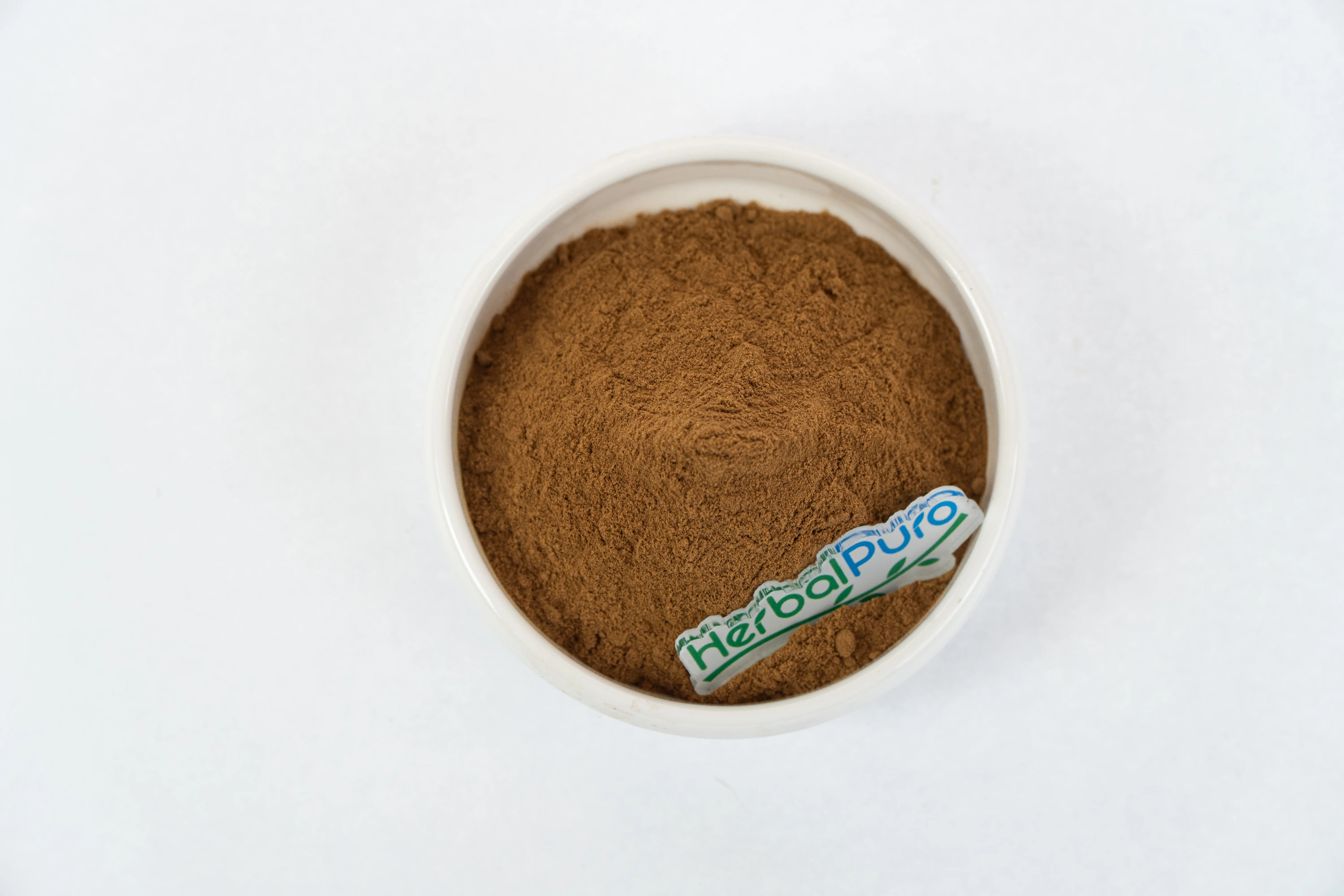 Traditional Herb Rhizoma Picrorhizae Extract Coptis Root Extract - Buy ...