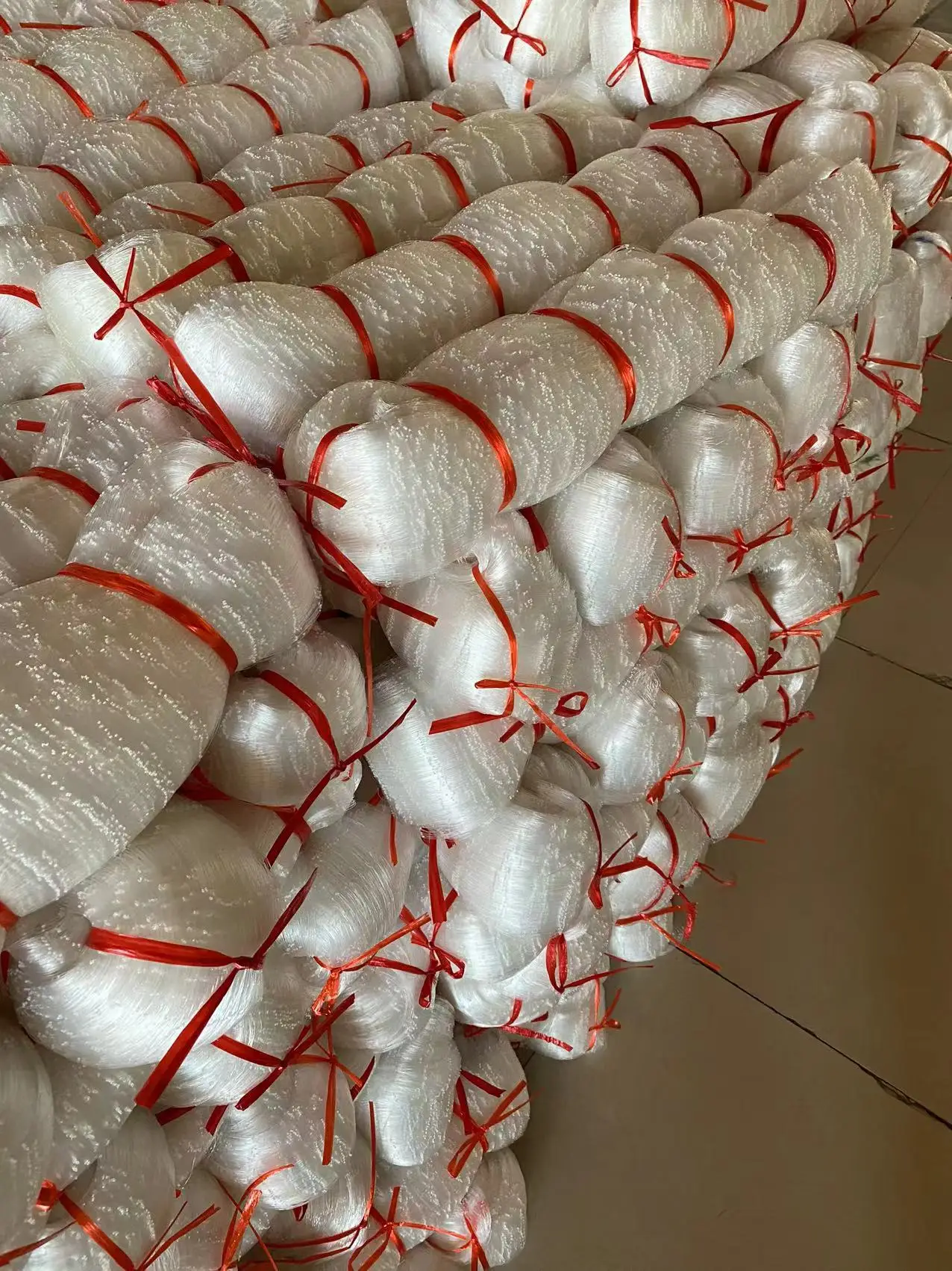 Golden Monkey Japanese Brazil India Kenya Thailand Korea Turkey Vietnam ...