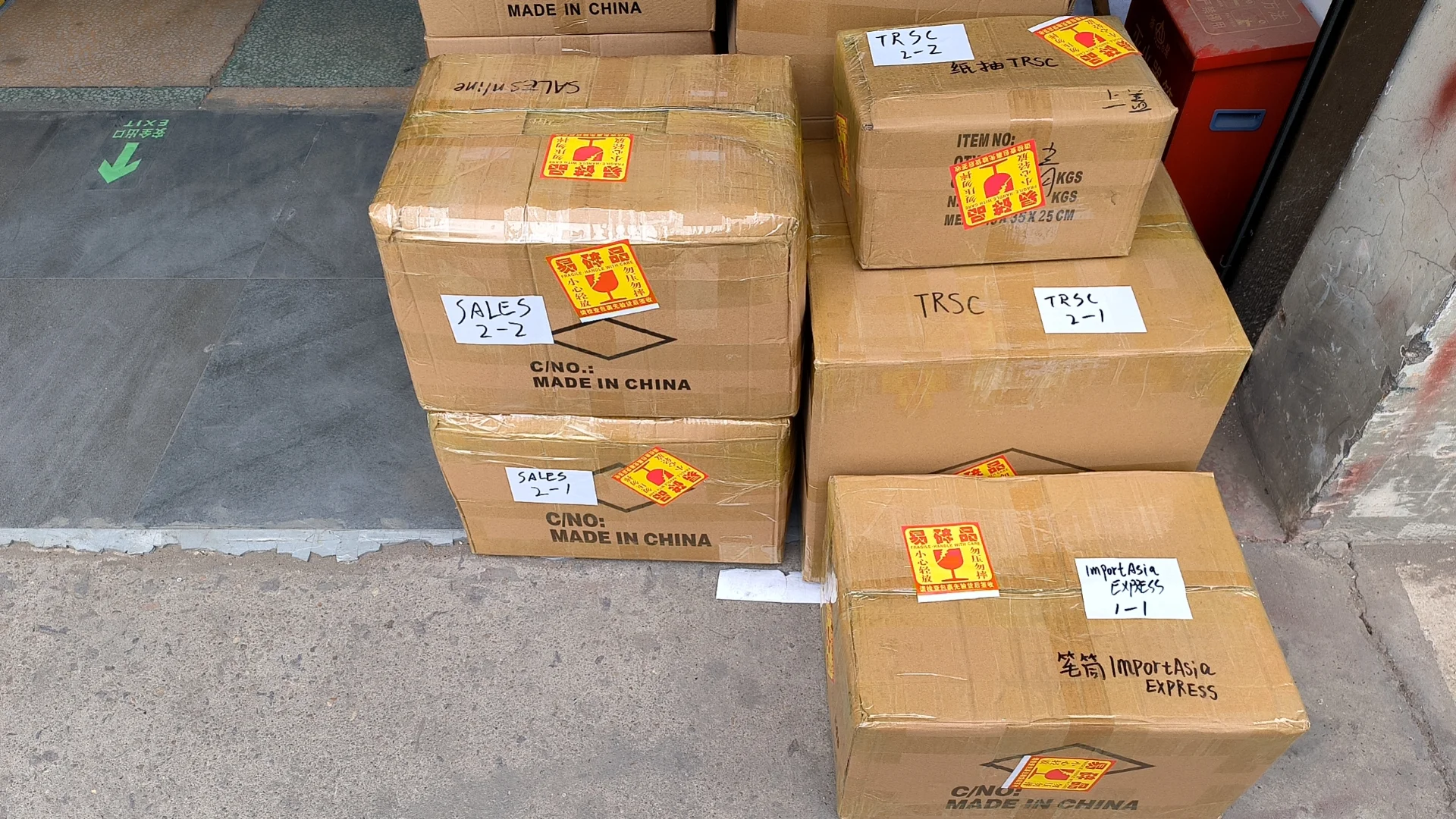 Muyi Custom Promotional Office Gift Set Luxury Business Gifts For ...