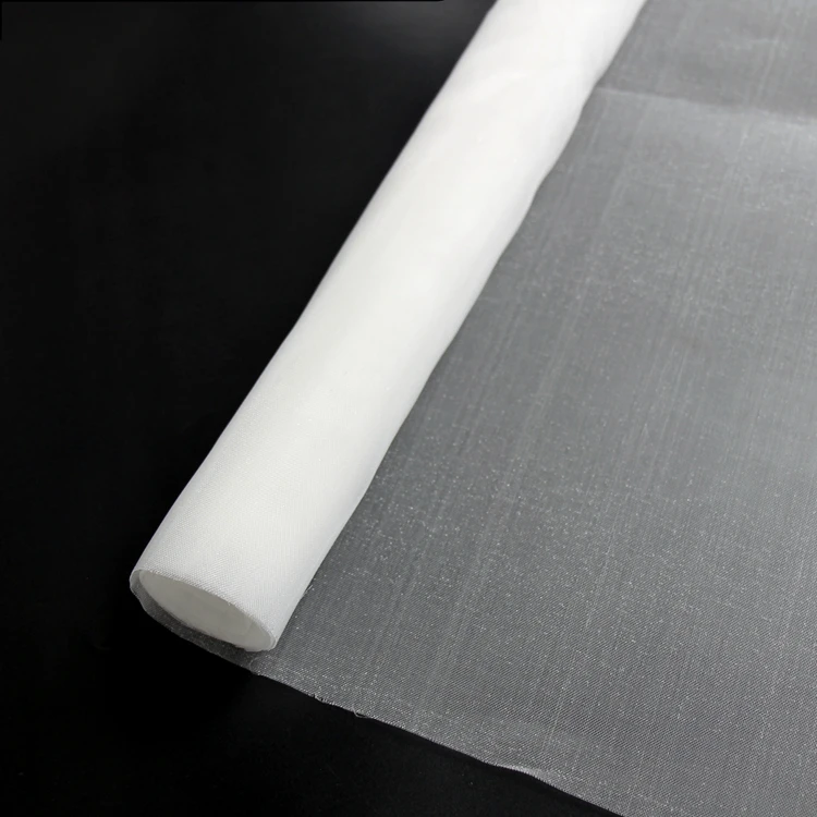 Aphid Net Insect Proof Mesh - Eco-Friendly Anti-Insect Netting for ...