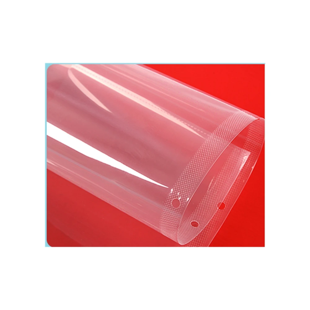 A1 A0 Ring Binder Poster File Folder - Waterproof & Durable