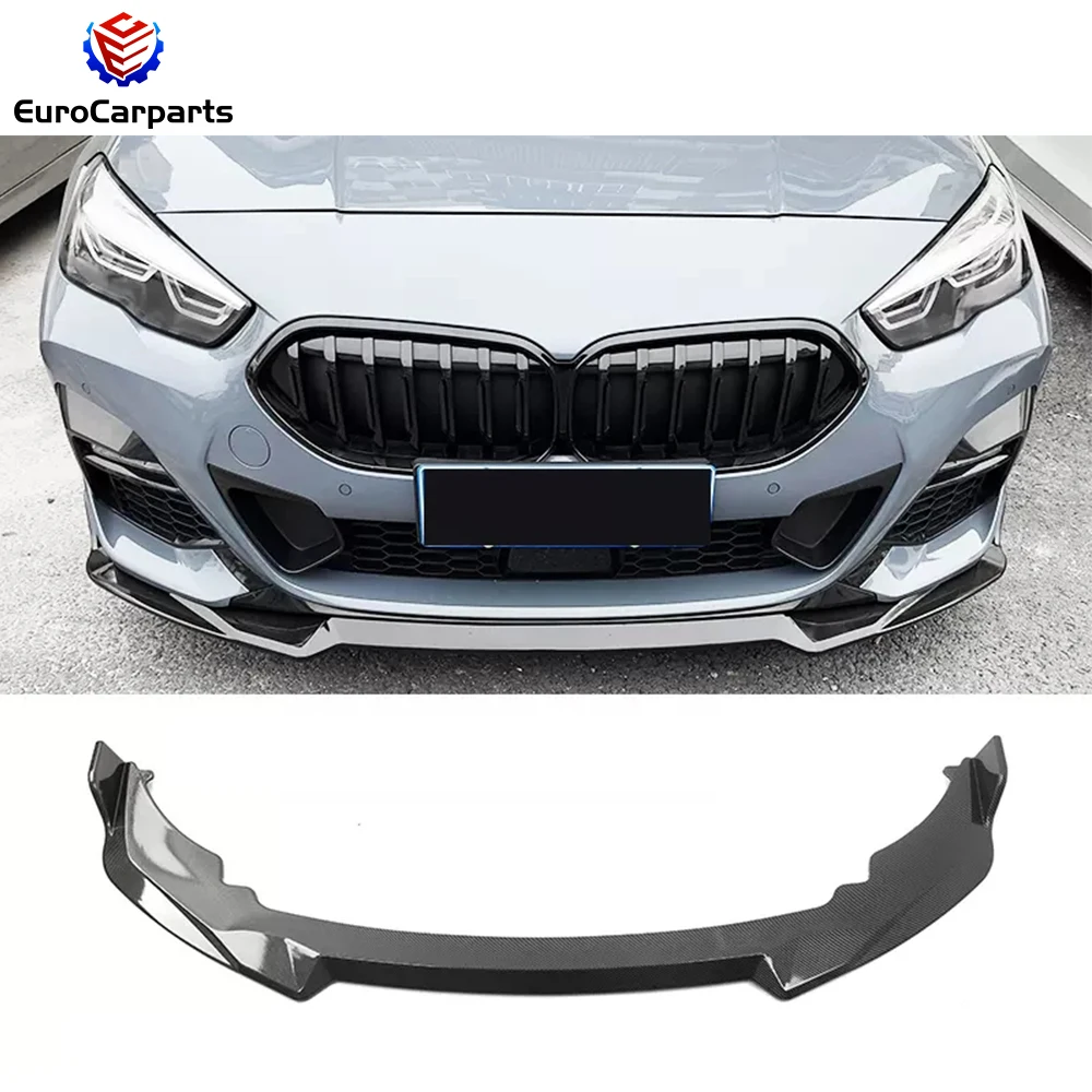 Alibaba.com: EUROCAR 2series F44 Body Kits for BMW 2 series F44, Easy ...