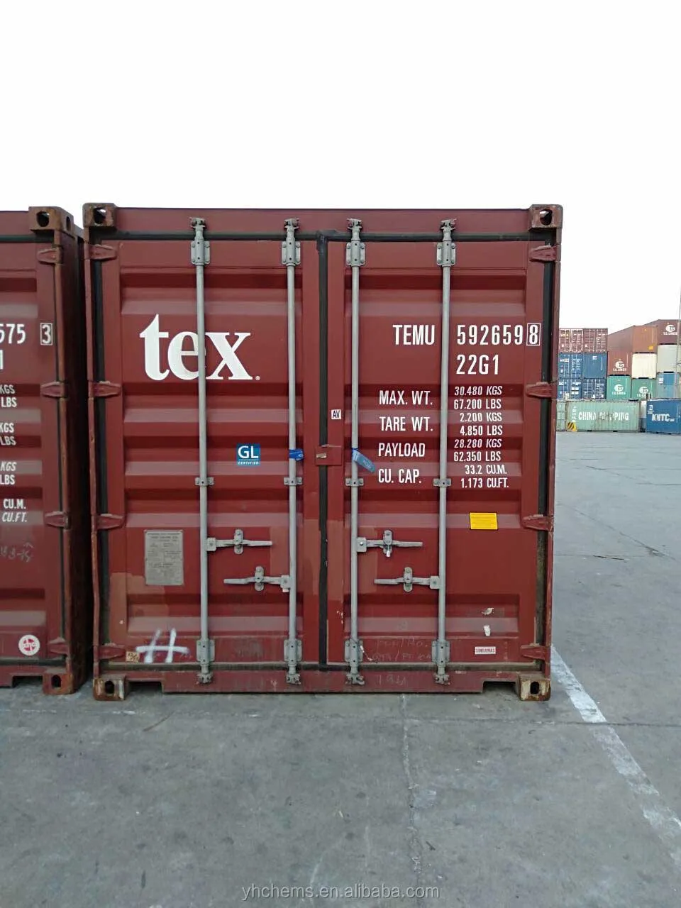 Pseudo Boehmite High Quality Pseudo Boehmite In China Buy Pseudo Boehmite High Quality Pseudo 