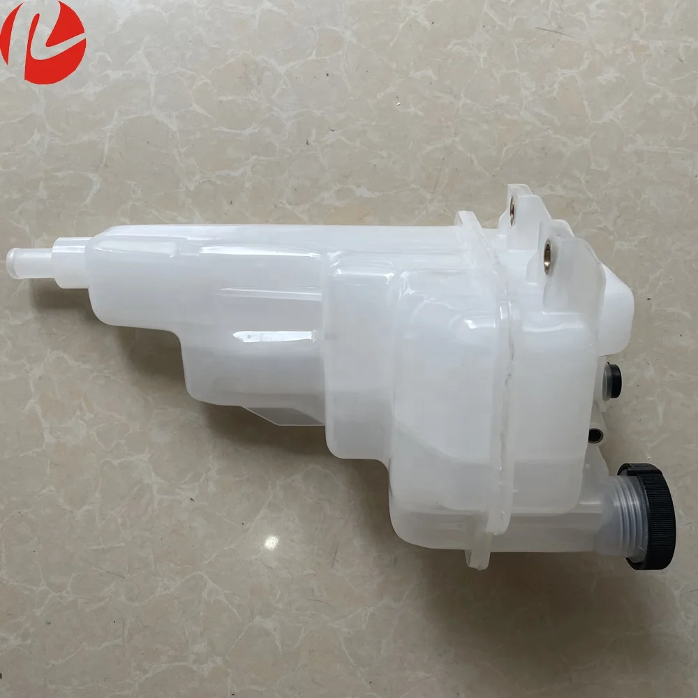 16470-0L081 Radiator Water Tank Expansion Bottle for Hilux REVO 2015 Up