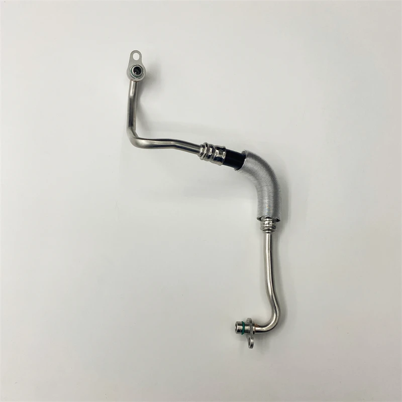 STZT 11428629969 Auto Parts Turbocharger Oil Hose for BMW F52 F49 G20 ...