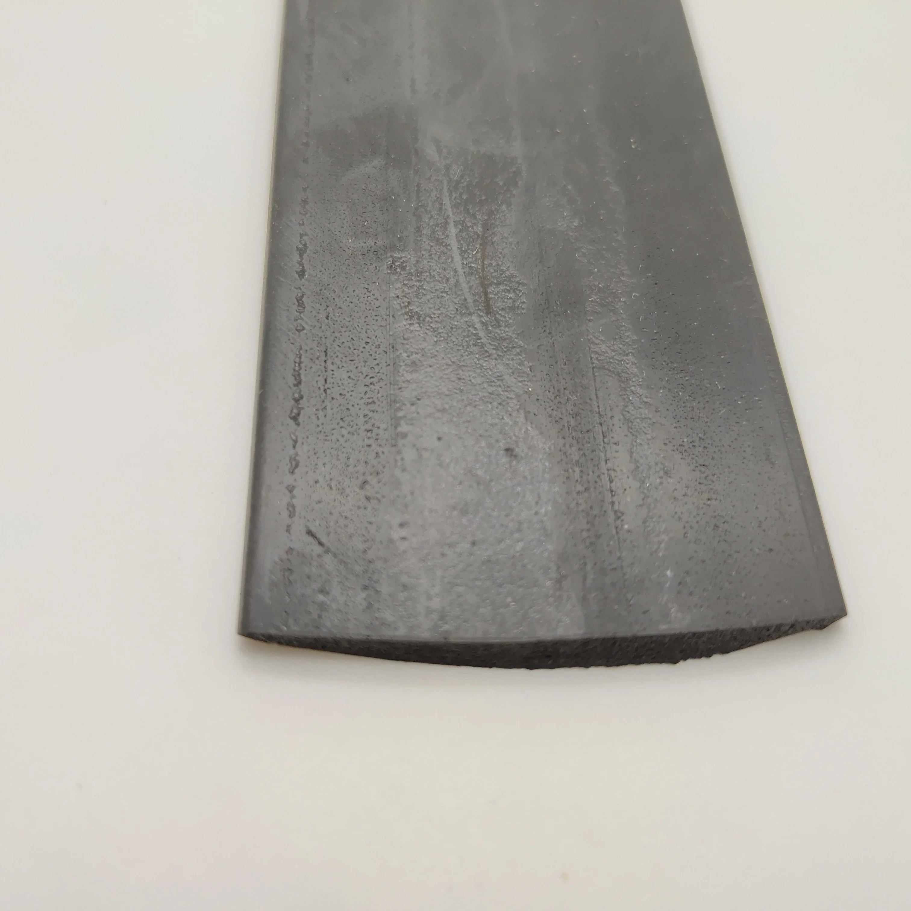 Factory Round Rigid Polyurethane Reticulated Pu Sponge,Soft Shockproof ...