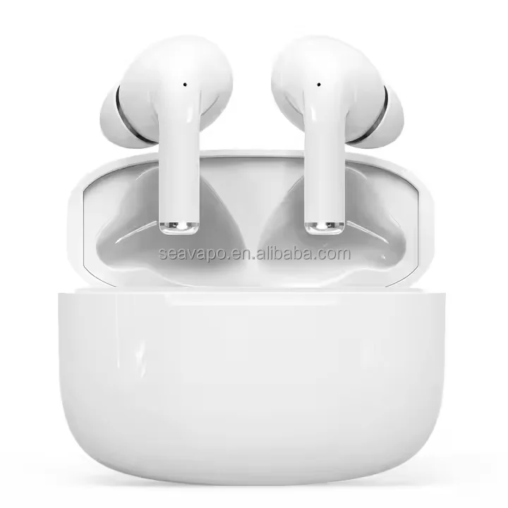 Wholesale 2025 Hot Sell air Earphone Pods Pro 2 Pods 3 Generation ANC ...