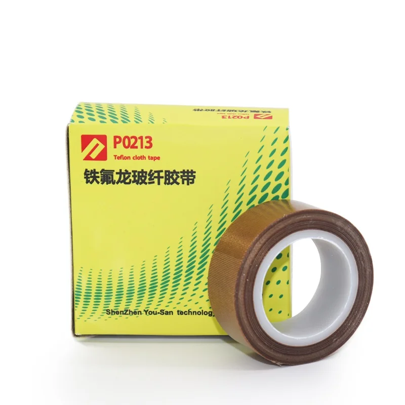 Tape Factory High Viscosity Acrylic Adhesive Polyethylene Tape Double ...