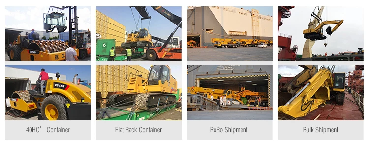 徐工官方xe215s 20吨水下两栖挖掘机待售 - Buy 20吨两栖挖掘机,水下挖掘机,两栖挖掘机出售 Product on Alibaba.com