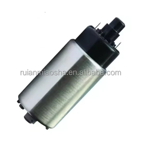 High Quality Motorcycle Electric Fuel Pump Core HB-M05003 12v Universal ...