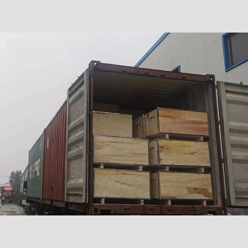 Dw3000 Fully Automatic 45 Degree Oblique Straight Edge Panel Furniture ...