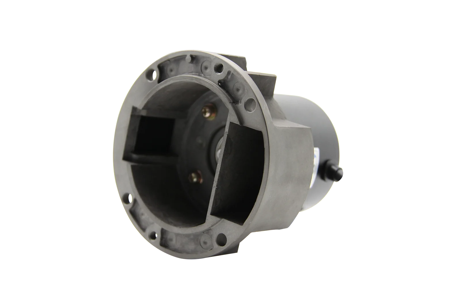 Incremental Grating Rotary Encoder Automatic Equipment For Multiple ...