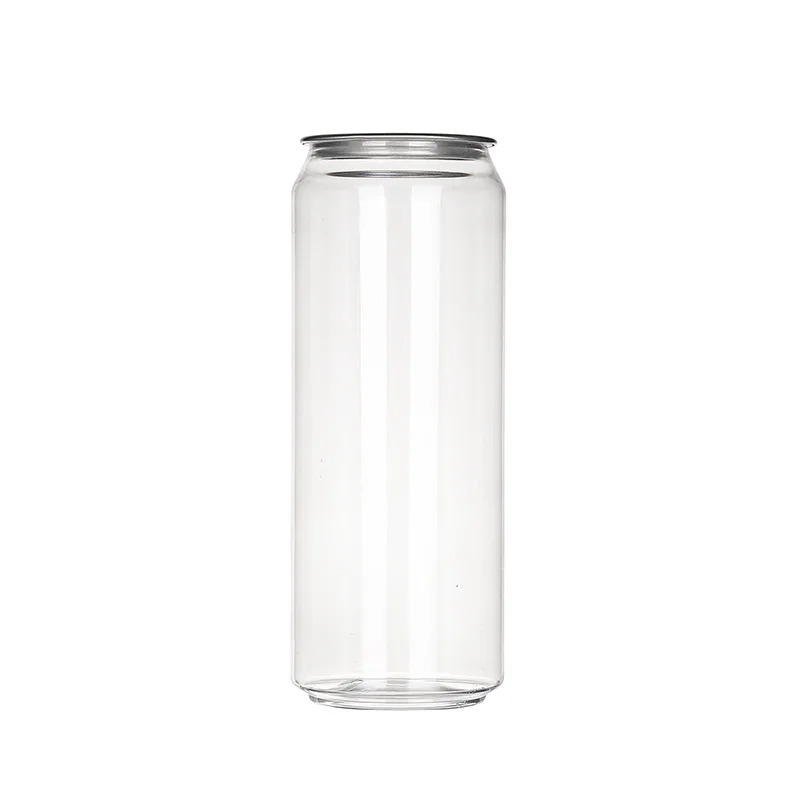 330ml/500ml Plastic Beer Can| Alibaba.com